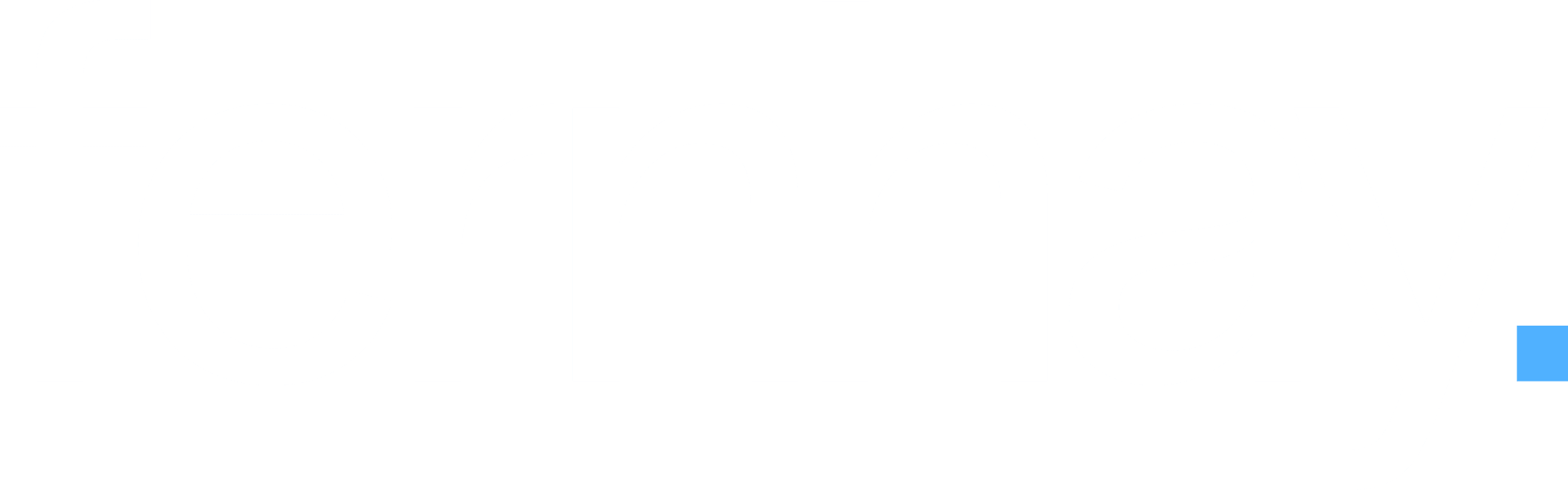 Micro-Hubs: The Future of Sustainable City Logistics is Here