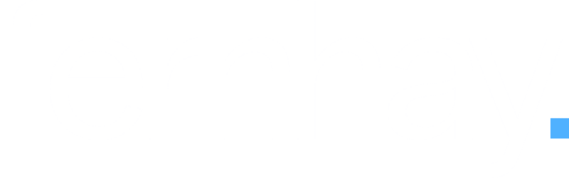 Fernhay | Redefining Cities with Zero-Emission eQuad