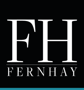 Configure your eQuad - Fernhay