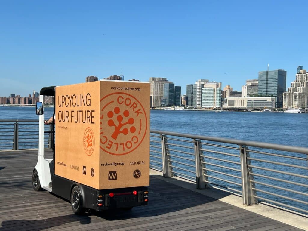 From Gridlock to Green: How the eQuad Solves Urban Delivery Challenges ...